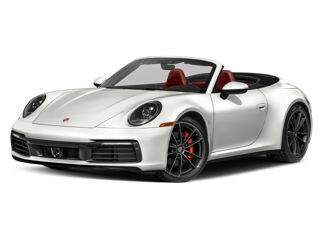 Porsche Dealer in Mill Valley, CA | Used Cars Mill Valley | Porsche Marin