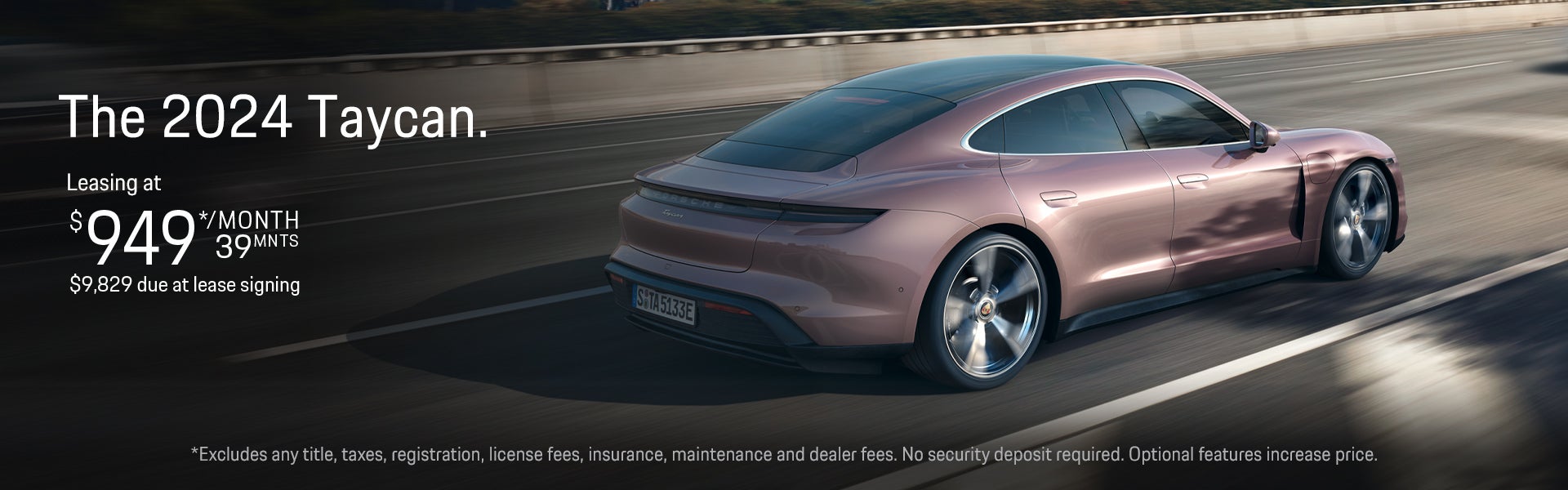 Porsche Center in Mill Valley, CA | Used Cars Mill Valley | Porsche Marin