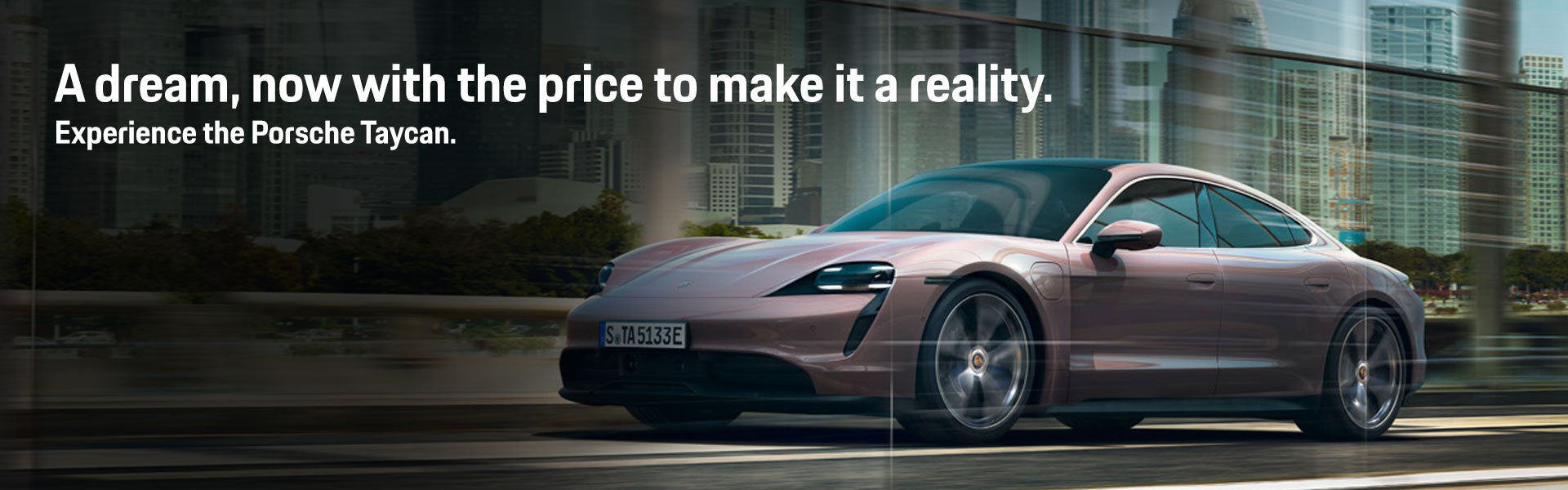 Porsche Dealer in Mill Valley, CA | Used Cars Mill Valley | Porsche Marin
