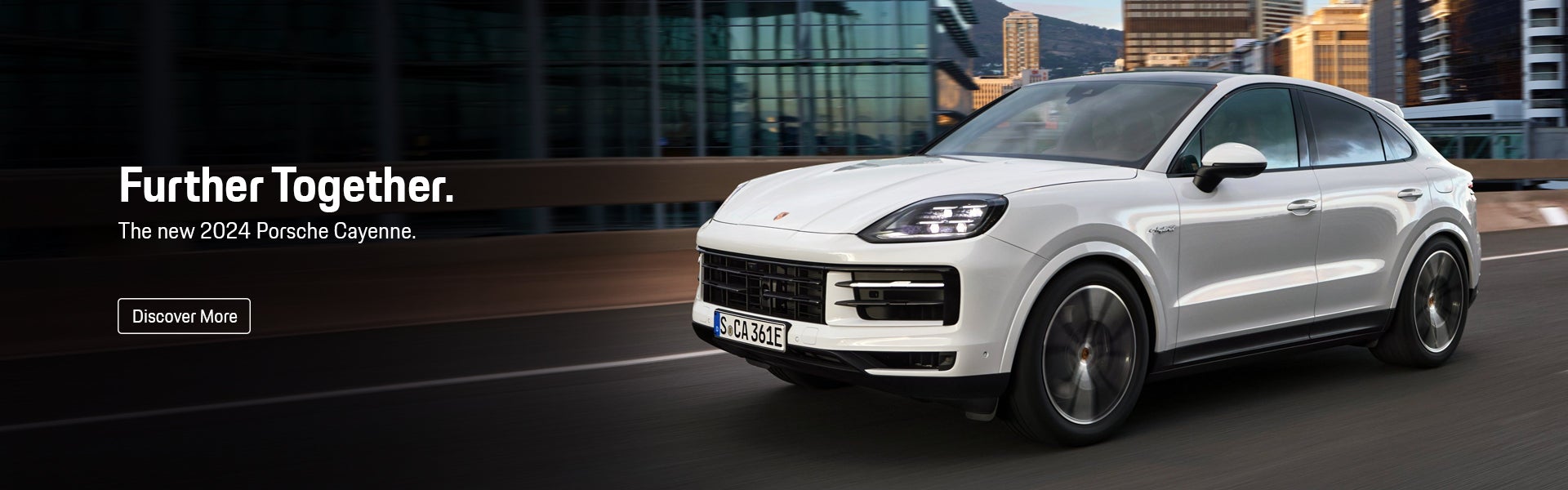 Porsche Dealer in Mill Valley, CA | Used Cars Mill Valley | Porsche Marin