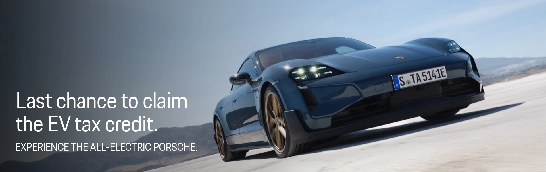Porsche Center in Mill Valley, CA | Used Cars Mill Valley | Porsche Marin