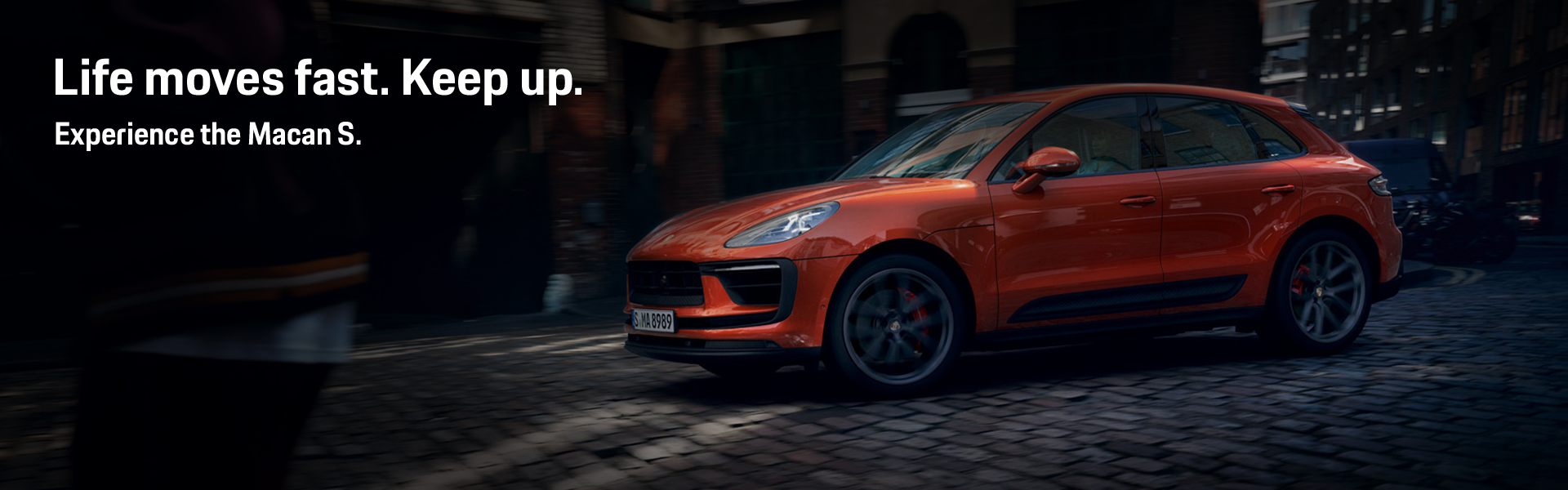 Porsche Center in Mill Valley, CA | Used Cars Mill Valley | Porsche Marin